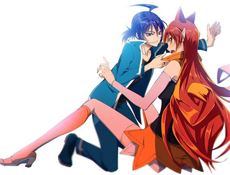 250 Iruma X Ameri Ideas Iruma Welcome To Demon School Iruma Kun