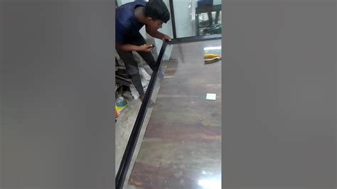 থাই গ্লাস এর কাম Youtube