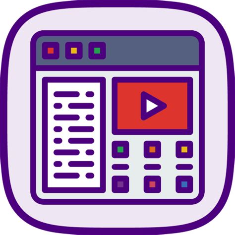 Criando Um Container De Conteúdo Principal Em Html Guia Completo Labex