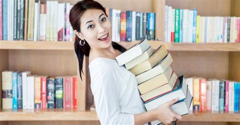 「積読をどうするか迷う」そんなあなたにおすすめの整理術とは？ 積読研究所