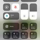 Is Anyone Having Trouble Activating A New Phone R TracFone