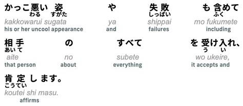 Hebika Genshou [new Expression And Buzzword] Online Multilingual