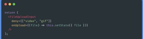 React React 컴포넌트 성능 최적화 Baobab Blog