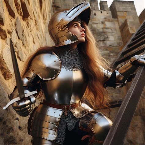 4287c3b3 9502 4ab4 8e69 Abe69f9dbef0 By Bikergeez On Deviantart