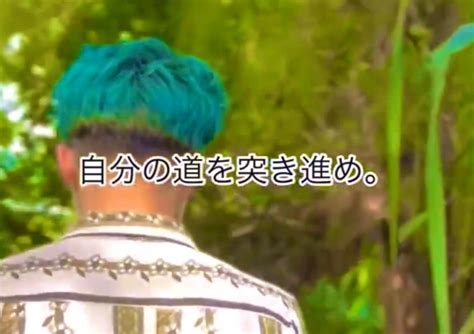 今を生きよう♡ 自分を生きよう♡ ☯️かいち☯️