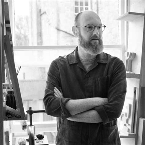 David Lemm Edinburgh College Of Art