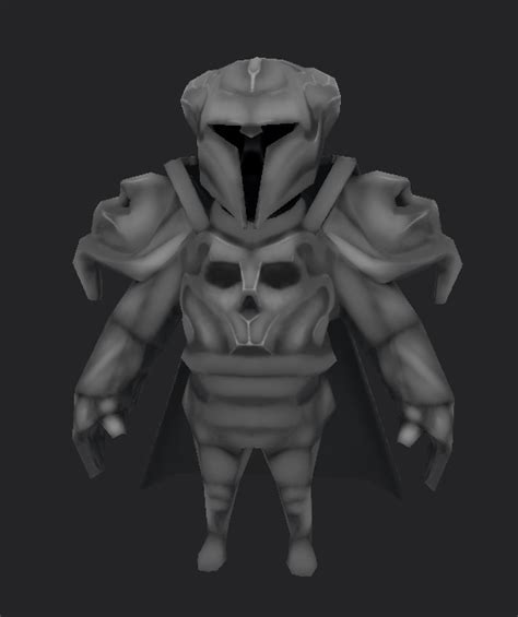 Modelling Feedback On Ugc Concepts Creations Feedback Developer
