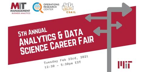 saksham soni posted on linkedin