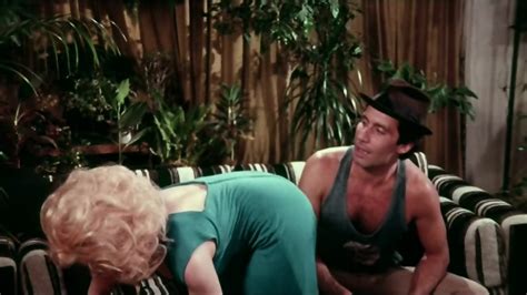 Home Movies For Adults Usa 1978 Jennifer Welles Goria Leonard Eporner
