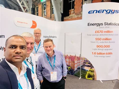 Raj Gunasekaran On Linkedin Educationestates Energys