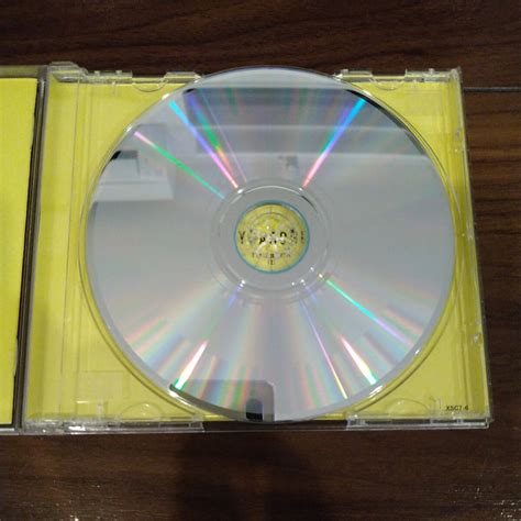 Yahooオークション Yoasobi Cdアルバム The BookⅢ レンタル版 ヨア