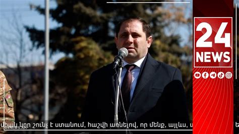 Պետք է ունենանք ազգային ռազմաուսումնական դարբնոց Պապիկյանն այցելել է Վ Սարգսյանի անվան