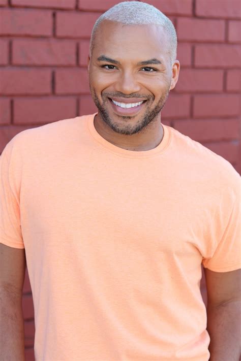 Rayshawn Williamss Instagram Twitter And Facebook On Idcrawl