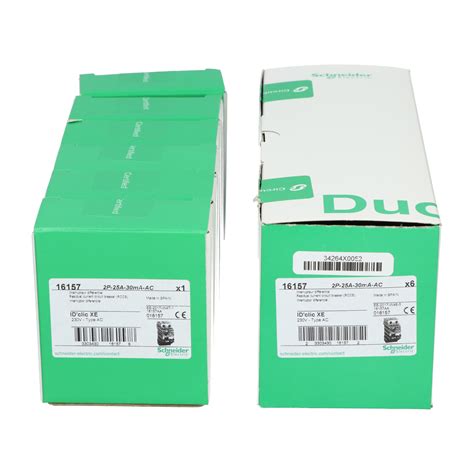 Schneider Electric Maxodeals
