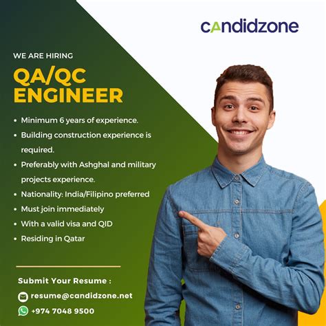 Mohammed Sinar On Linkedin Interested Candidates Please Share Your Cv
