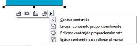 Resize Imported Graphics To Object Coreldraw X3 Coreldraw X3 And Older Coreldraw Community