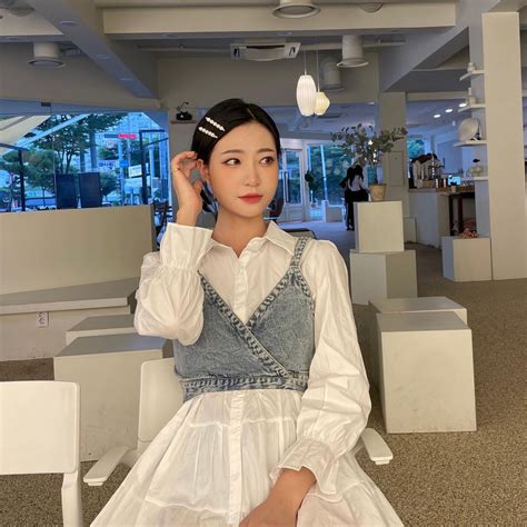 Bj 윤율 인스타