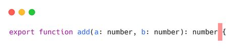 Developing And Publishing A Typescript Npm Package By Clyde Dsouza
