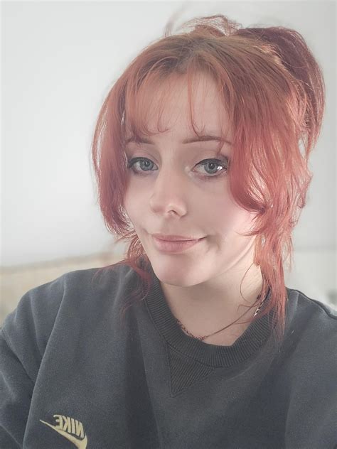 Nb19 Nervous But What Do Yall Think Ramiuglybrutallyhonest