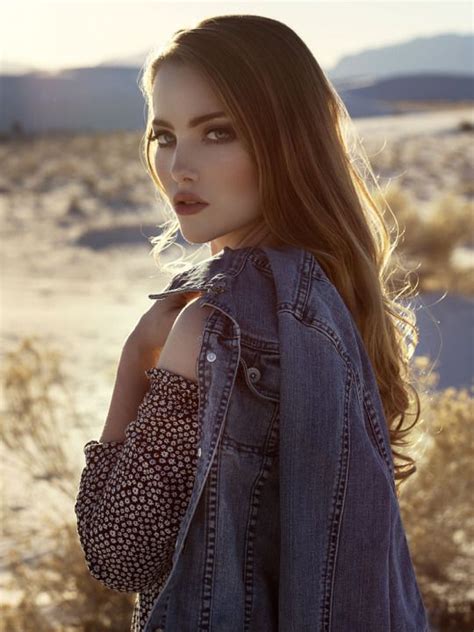 Pretty Women Nation Portrait Natural Light Photography Portrait