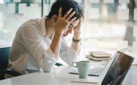 1ページ目 全般性不安障害（gad）とは？特徴、原因や症状、治し方などについて解説【医師監修】 埼玉県川口市のヒロクリニック心療内科