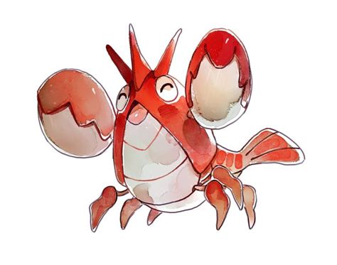bluekomadori Pokemon Pokémon species Pokemon art