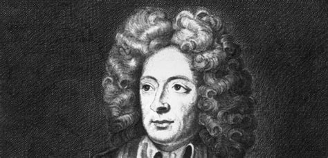 Picture Of Arcangelo Corelli