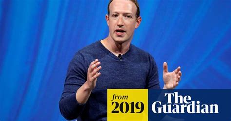 basil k varghese on linkedin libra facebook launches cryptocurrency in bid to shake up global