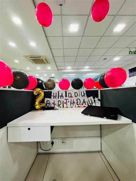 Simranjit Singh On Linkedin Workanniversary Birthday Grateful