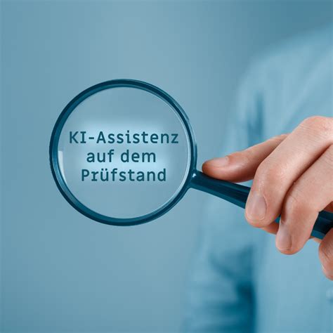 Startseite Ki Kompass Inklusiv