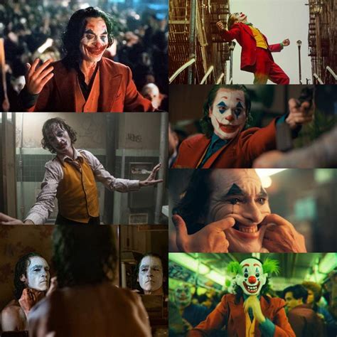 Congrats Clown Prince Of Gotham Horror Amino