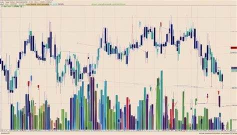 Understanding Adl Comprehensive Technical Analysis Guide Sen Bob Mensch