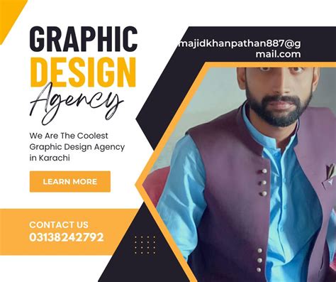 abdul rahman posted on linkedin