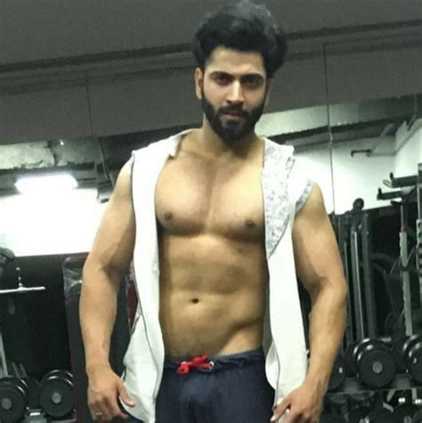 Kartik Sachdeva