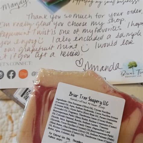 Holiday Wax Melt Scoopies Wax Melts Scoopies Christmas Tree Wax Melts Para Soy Blend Wax