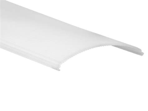 531 Asl Opaque Line Diffuser 531 Asl Opaque Line Diffuser