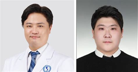 알츠하이머 새 발병 메커니즘 규명오토파지 활성과 연관