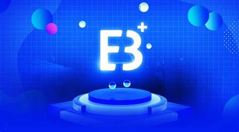 同花顺专访丨零售业数智化转型新支点：百胜软件e3企业中台标准化再升级 知乎