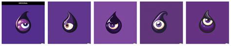 The Elixir Ls Project Needs A Logo · Issue 517 · Elixir Lspelixir Ls · Github