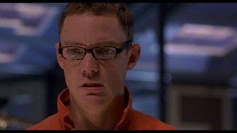Matthew Lillard 13 Ghosts