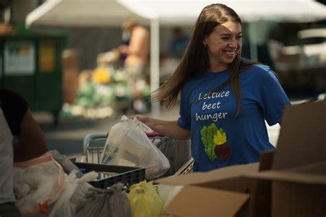 Lesson 12 Those With Disability Can Look Like You Food Dignity®