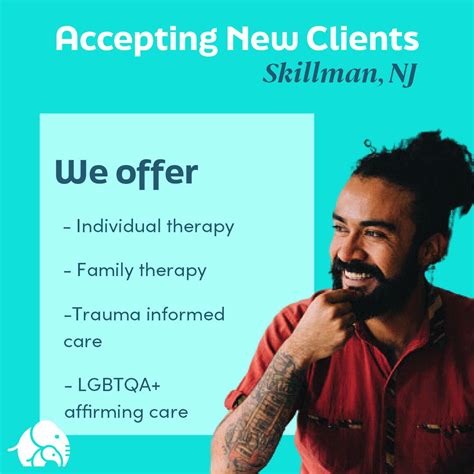 Elliementalhealth Teamworkmakesthedreamwork Happinessisachoice Jordan Mealey Lpc Acs Ncc