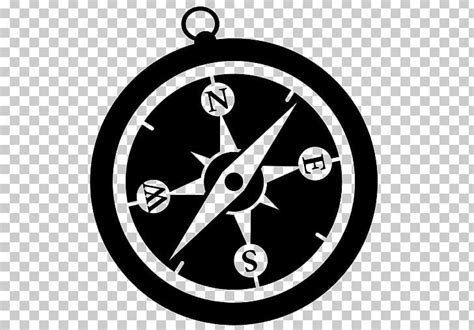 Safari Computer Icons Web Browser Icon Design Png Clipart Black And