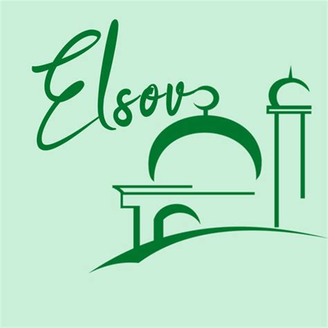 Stream Eslov By Fresquesito Listen Online For Free On Soundcloud