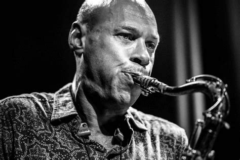Joshua Redman Foto And Bild Kunstfotografie And Kultur Musik And Konzert
