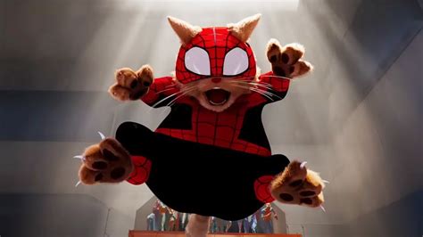 Melhores Jogos Do Homem Aranha No Roblox YouTube