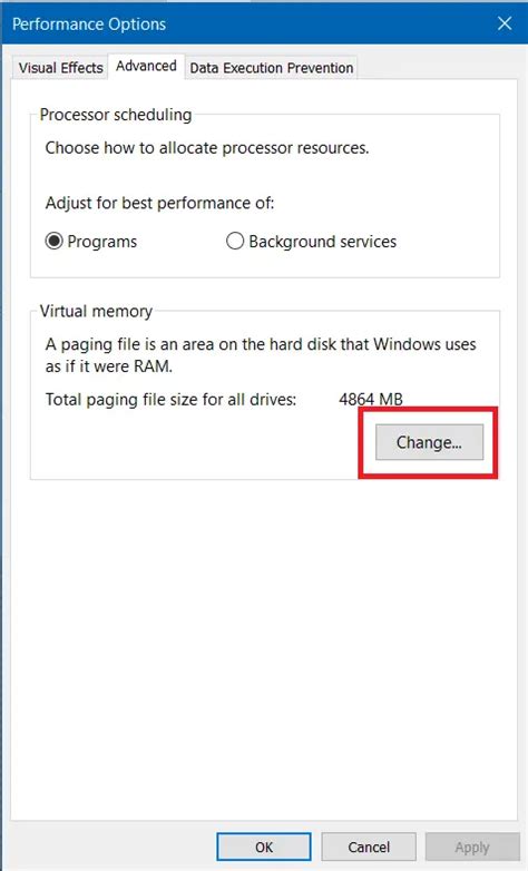 Ways On How To Increase VRAM In Tech Consumer Guide