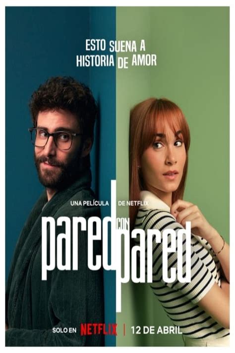 Vicini Davvero 2024 Streaming Ita Trailer Trama Cast Citazioni