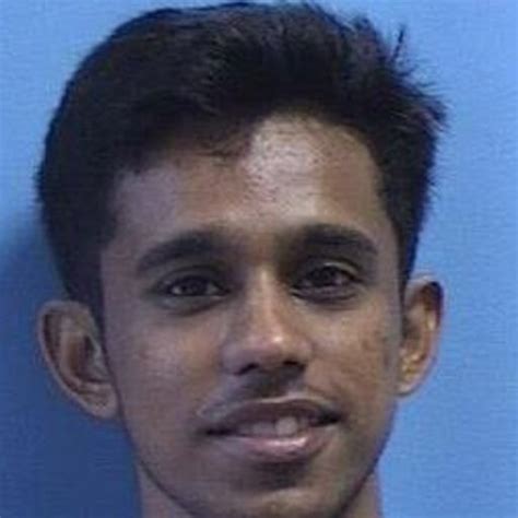 Vignesh Sivaram Jayaraman Washington University In St Louis Missouri Wustl Wash U