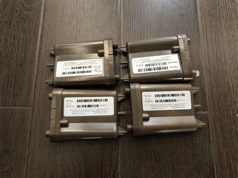 Waters Alliance 2695 2795 E2695 Performance Plustm Degasser Chamber 70